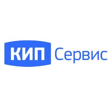 Иконка канала КИП-Сервис