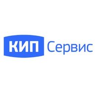 Иконка канала КИП-Сервис