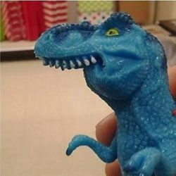 Иконка канала ПаФФтеТ