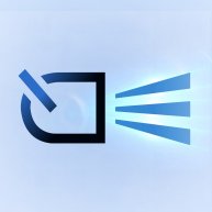 Иконка канала Алёна Теплова | про банкротство