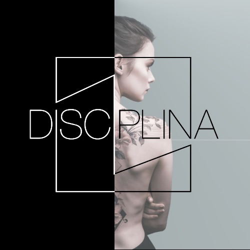 Иконка канала УДАЛЕНИЕ ТАТУ ЛАЗЕРОМ | DISCIPLINA