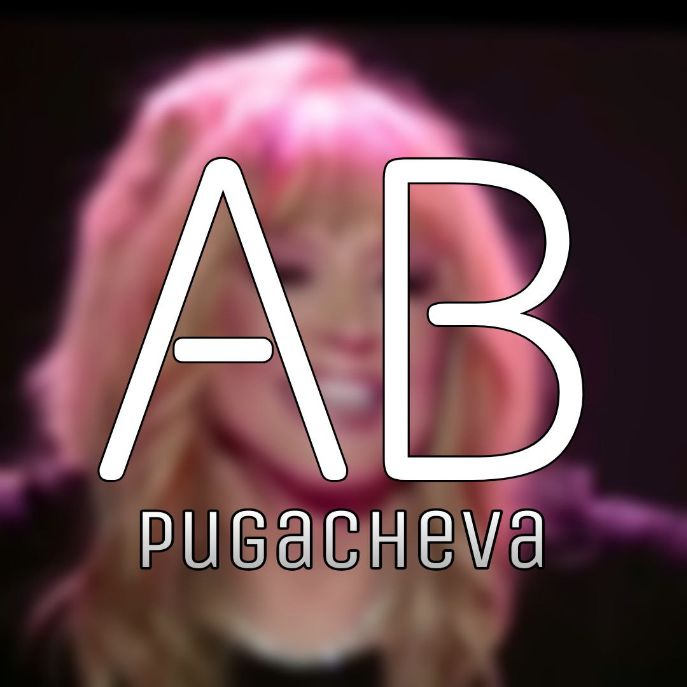 Иконка канала AB_Fan.2025