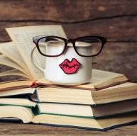 Иконка канала Истории из жизни