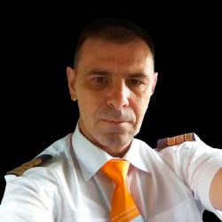 Иконка канала aviatorchao