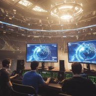 Иконка канала STylloO