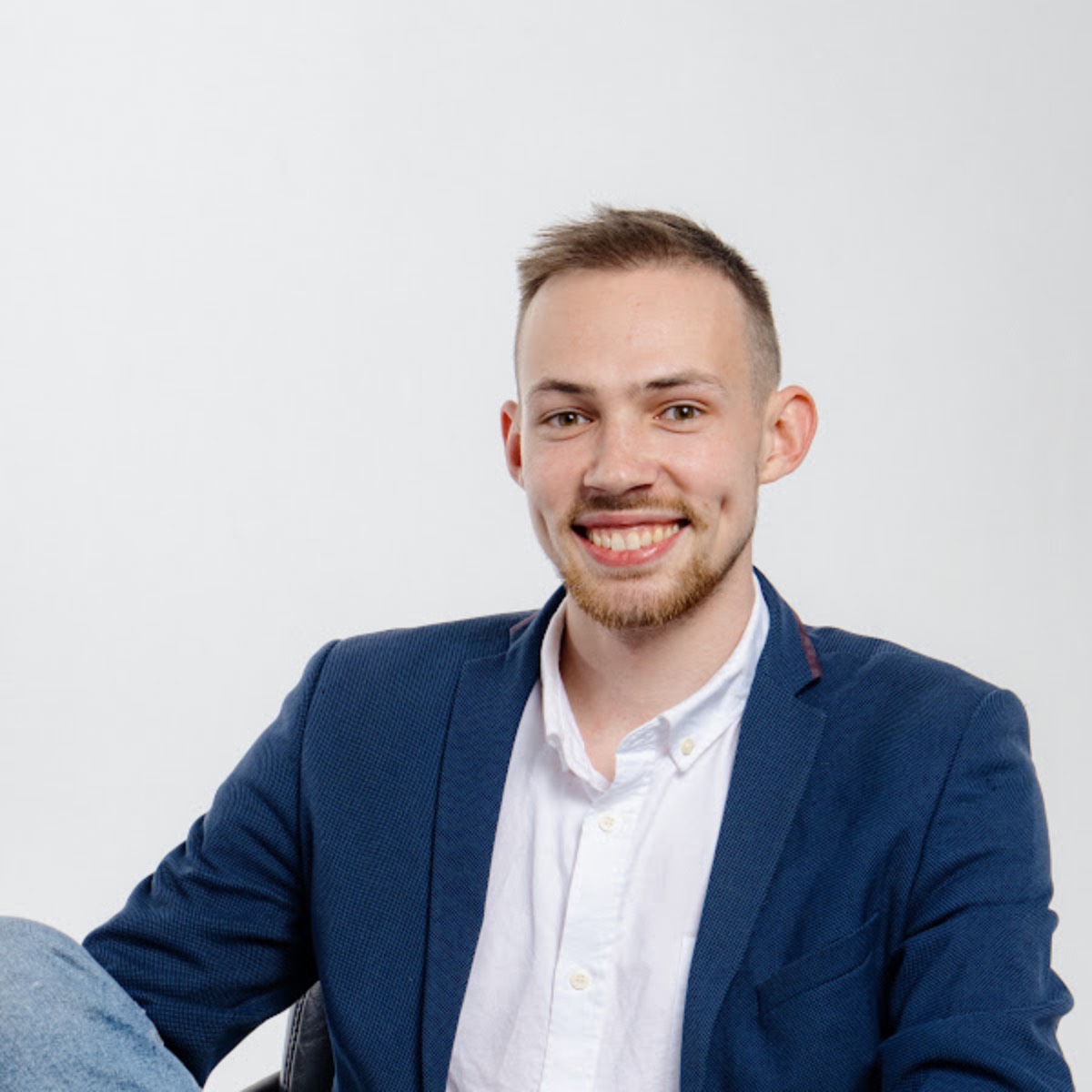 Иконка канала pavel.moiseev