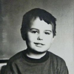 Иконка канала Иван Олейников
