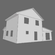 Иконка канала Удачные Дела