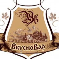 Иконка канала Мордовские Пивовары