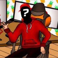 Иконка канала SUPERDOT - STANDOFF 2