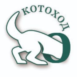 Иконка канала Котоход.рф