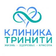 Иконка канала Клиника ТРИНИТИ