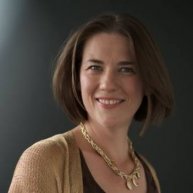 Иконка канала Мария Белозерова