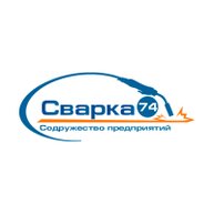 Иконка канала Сварка - 74
