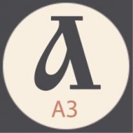 Иконка канала ПЖД.studio-2