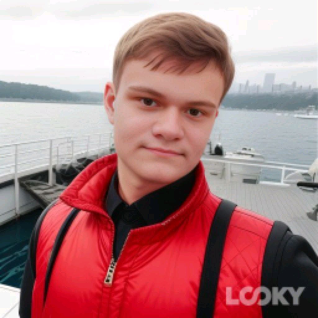 Иконка канала ℝ𝕠𝕞𝕒𝟙𝟘𝟘 𝔹𝕃og