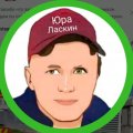 Иконка канала Грёзы Строителя