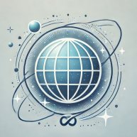 Иконка канала ВСЕ АСПЕКТЫ