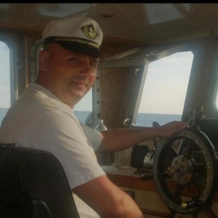 Иконка канала Vidjai 13421342