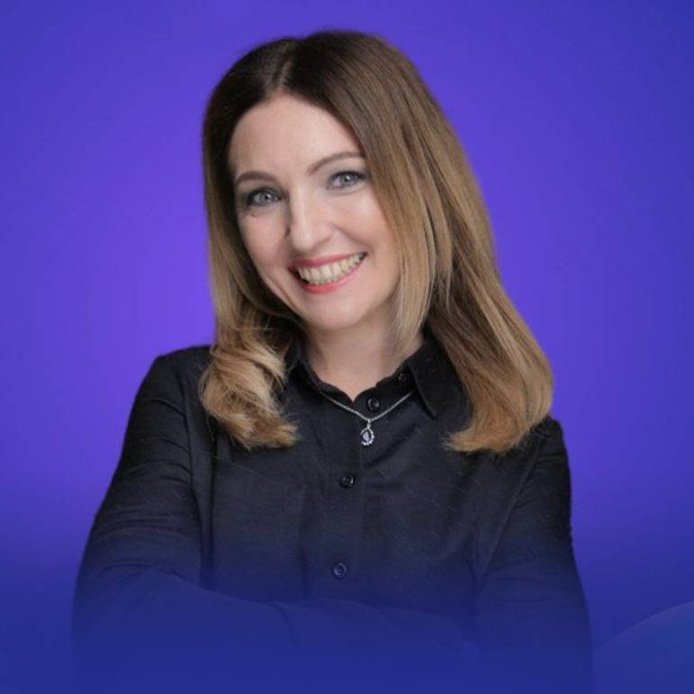 Иконка канала Longsales