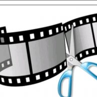 Иконка канала Нарезочка