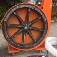 Иконка канала Альфа Фермер