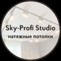 Иконка канала SPS Натяжные потолки в Санкт-Петербурге.