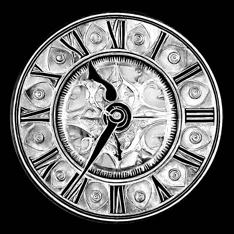 Иконка канала РЕСТАВРАЦИЯ ЧАСОВ | CLOCK RESTORATION