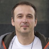 Иконка канала Рисуем с АРТ-ДИКСОН