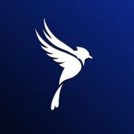 Иконка канала Сойка Софт | маркетплейсы, финансы, учёт