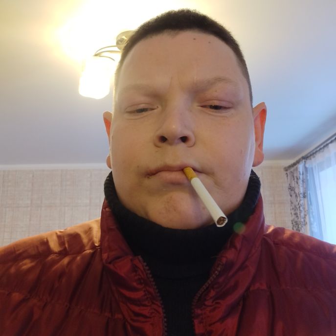 Иконка канала Дмитрий Пензинъ Табачниковъ