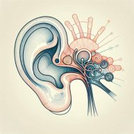 Иконка канала Оскол Слух