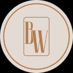 Иконка канала BILW | ПИВО КАК ВИНО