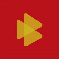 Иконка канала Мотоциклы для взрослых