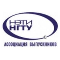 Иконка канала Ассоциация выпускников НГТУ-НЭТИ