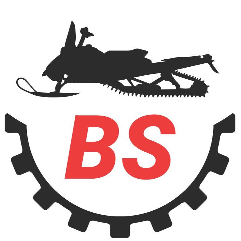 Иконка канала Bardin Service