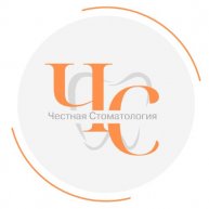 Иконка канала Честная стоматология
