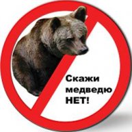 Иконка канала RazvitieSluha.Ru