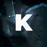 Иконка канала KiMaNo