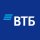 Иконка канала VTB - ЛОВИ CASH BACK