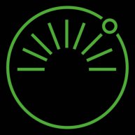 Иконка канала АСНОВА УЧЕБНО-ЭКСПЕРТНЫЙ ЦЕНТР