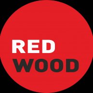 Иконка канала Red Wood | Кухни Обнинск | Москва