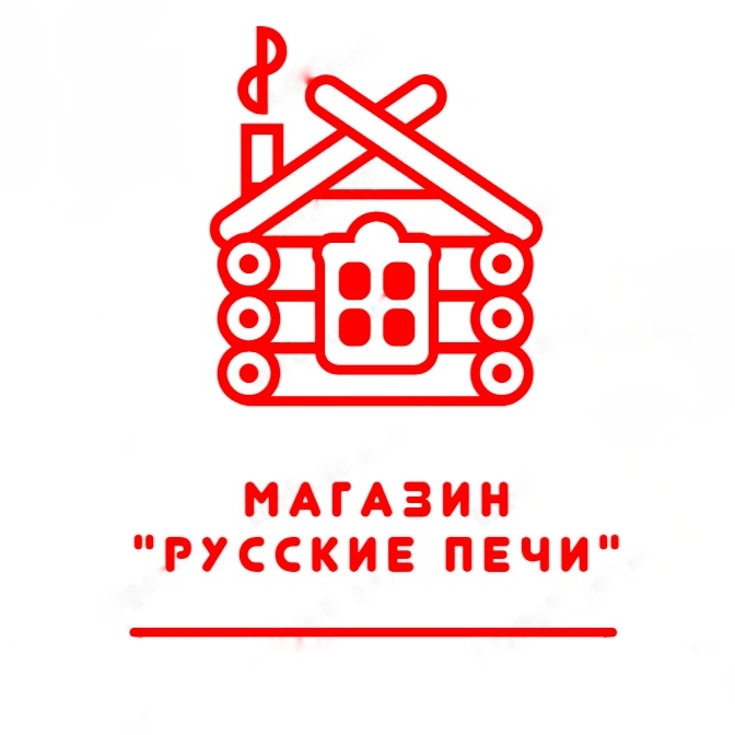 Иконка канала Русские Печи Оренбург