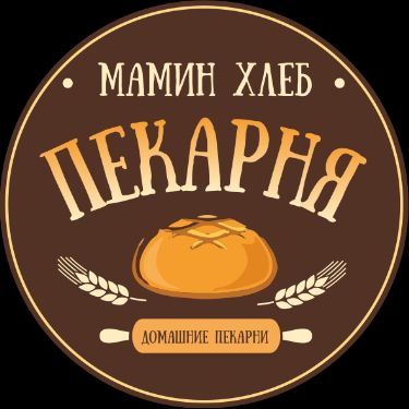 Иконка канала Франшиза пекарен "Мамин Хлеб"