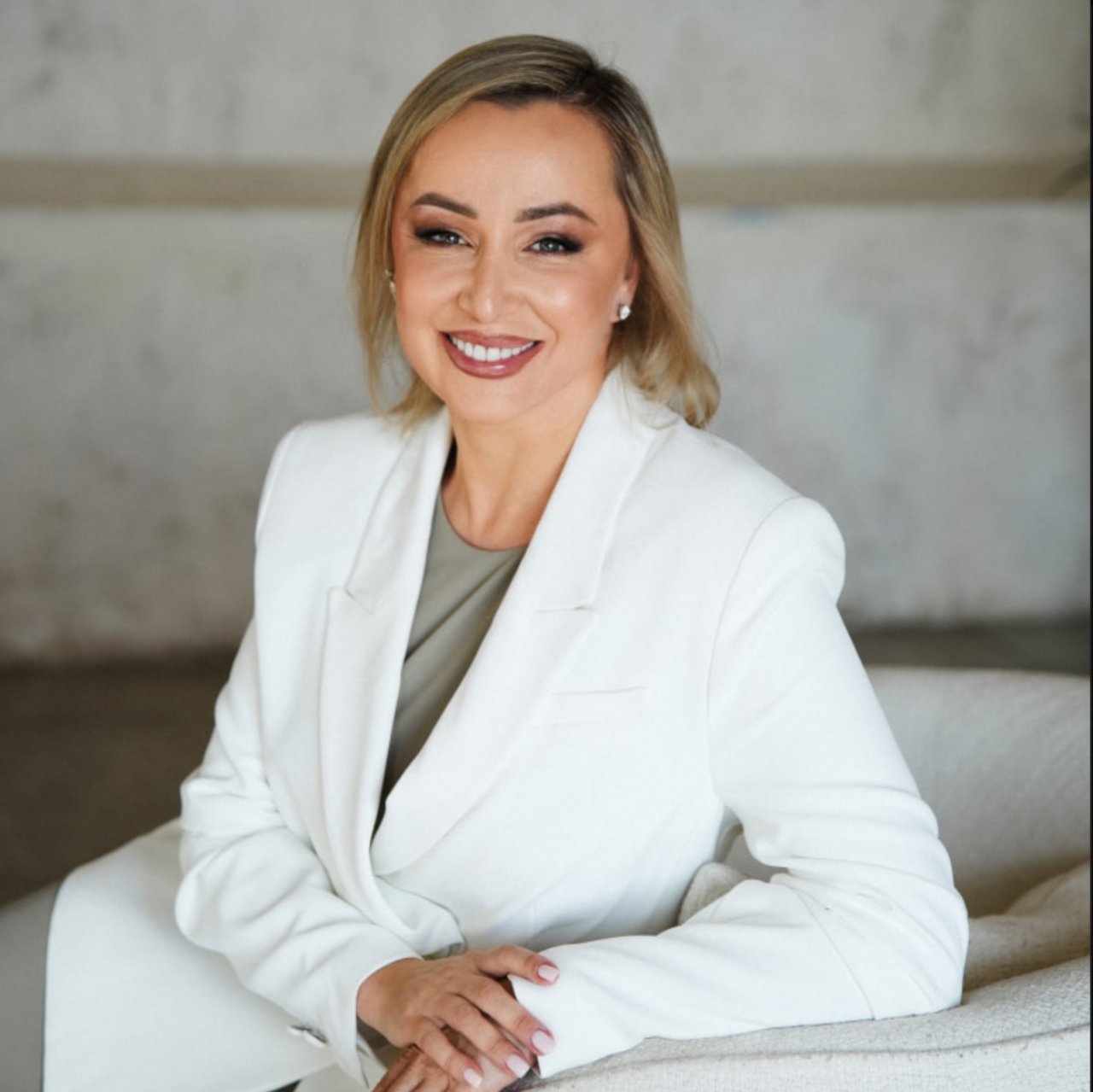 Иконка канала Елена Родионова. Провокативный Психолог