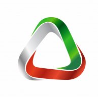 Иконка канала Завод Полиматиз