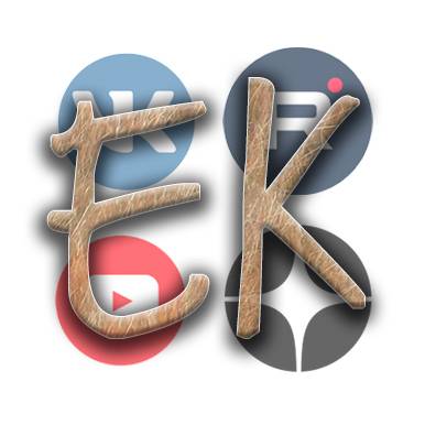 Иконка канала Евгений Краснодар
