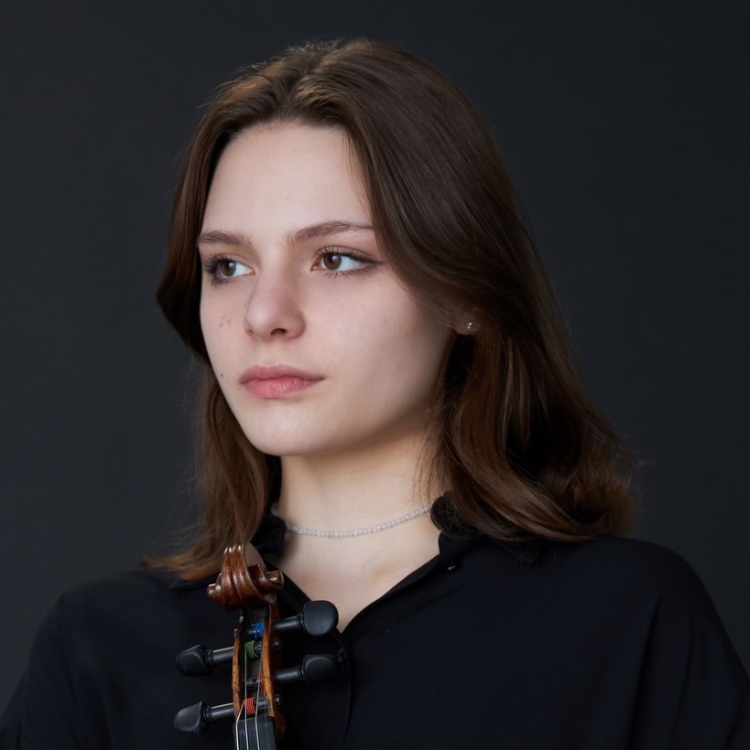 Иконка канала Маргарита  Казакова