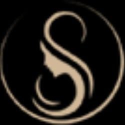Иконка канала Клиника косметологии SKIN ART