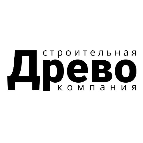 Иконка канала СК Древо/ Стройки на пятерку